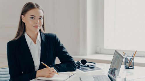 Comprendre les taux d'intérêt aujourd'hui | PADS Financial